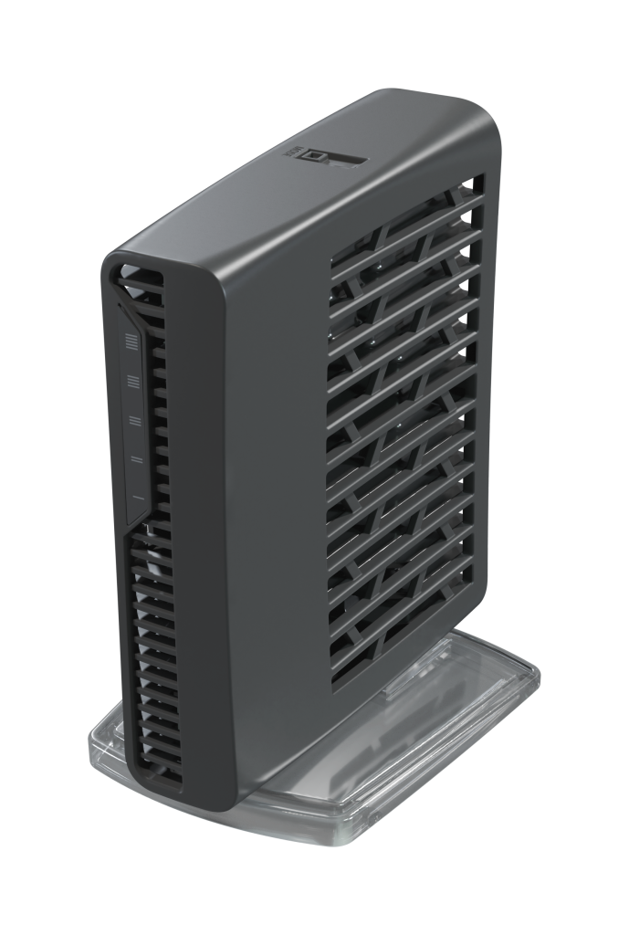 MikroTik hAP ax² (Wi-Fi 6) | Egypt